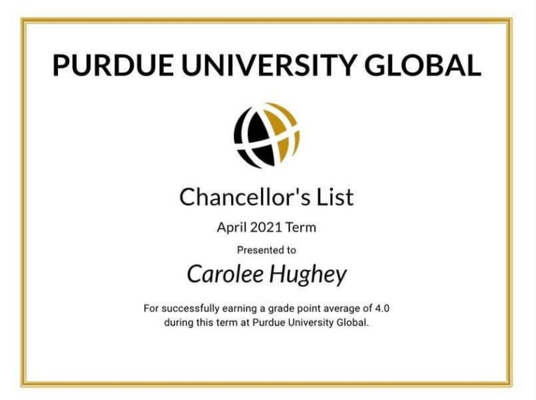 chancellors-list – Creative Prose Consulting